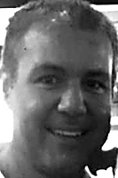 Joel C. Meadows II | News, Sports, Jobs - Altoona Mirror